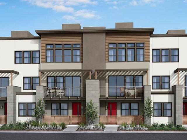 805 S Grable Circle, Orange, CA