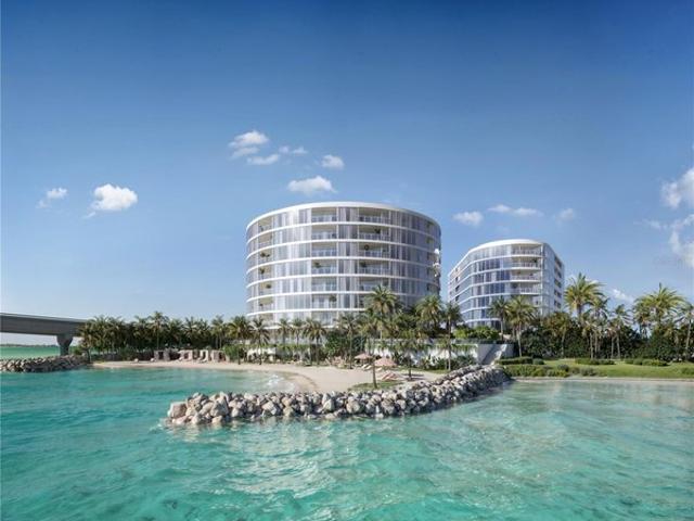 805 S Gulfview Blvd Unit 603A, Clearwater Beach, FL 33767