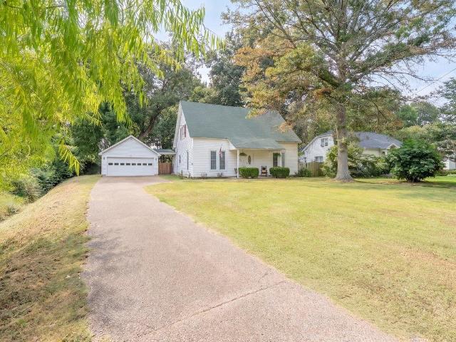 805 s main st