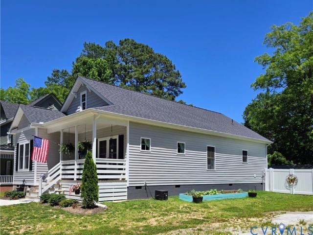 805 S Main Street
