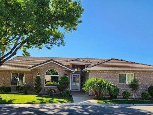 805 S River Rd Unit 78, Saint George, UT 84790