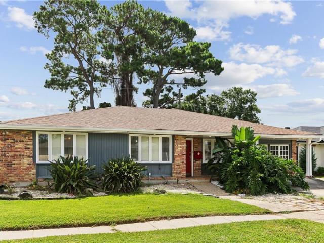 805 Smith Drive
