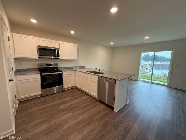 805 Smokey Ridge Road