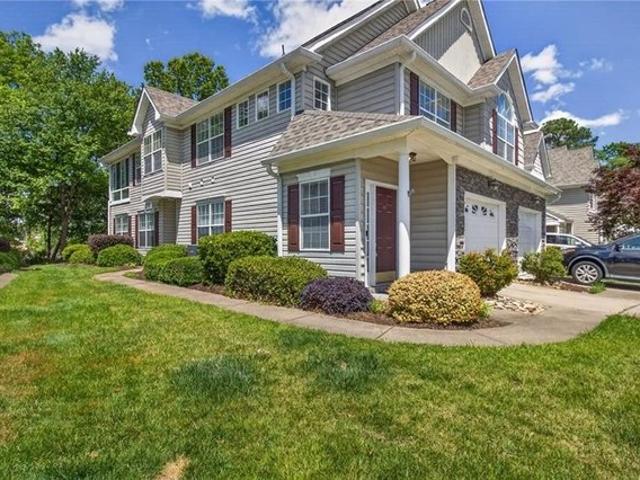 805 Sawgrass Ln Unit 8 805, Portsmouth, VA 23703