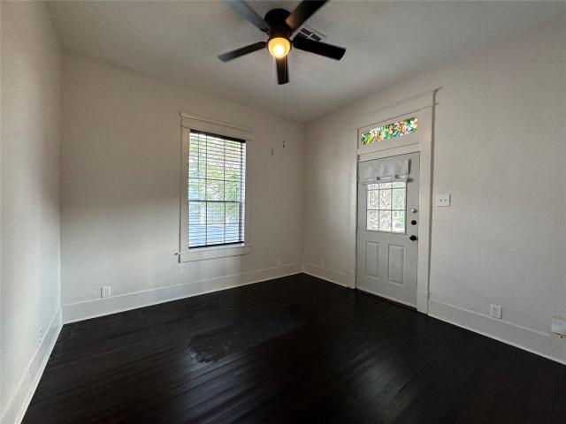 805 Saint Mary's Boulevard
