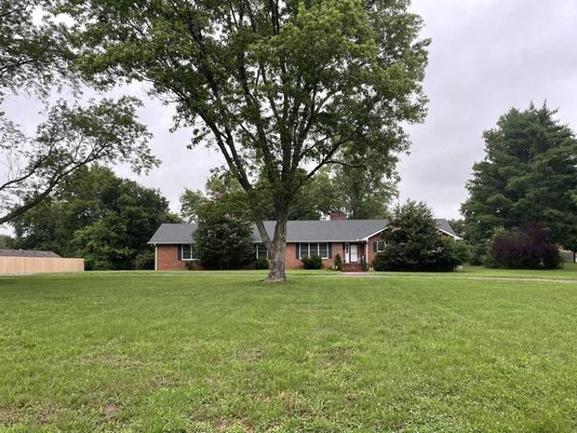 805 Sam Davis Rd, Smyrna, TN 37167