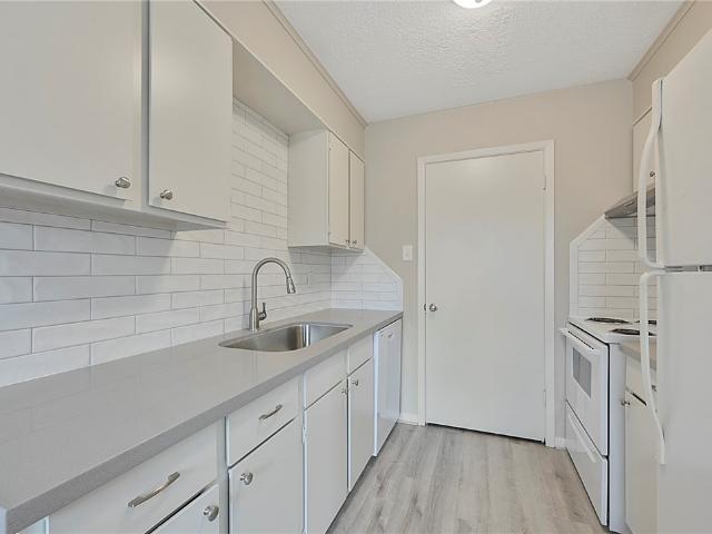 805 San Benito Dr, College Station, TX 77845 | MLS #26003