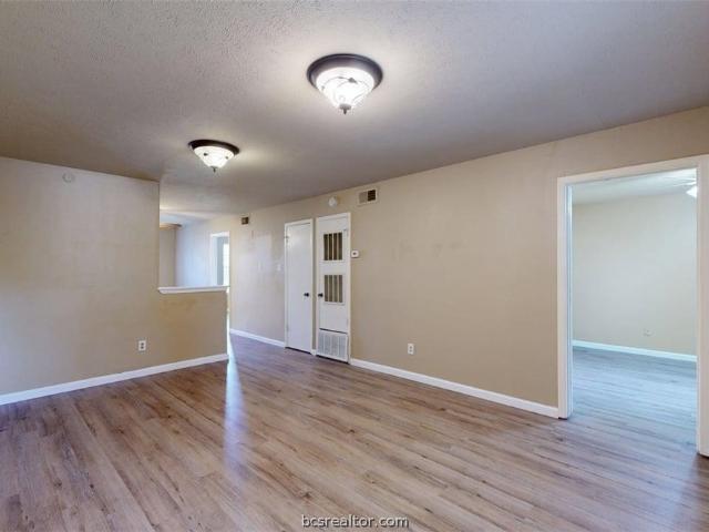805 San Pedro Drive B