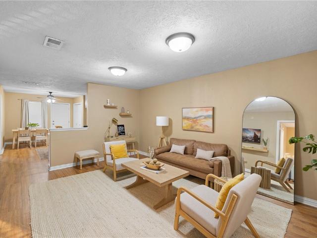805 San Pedro Drive C