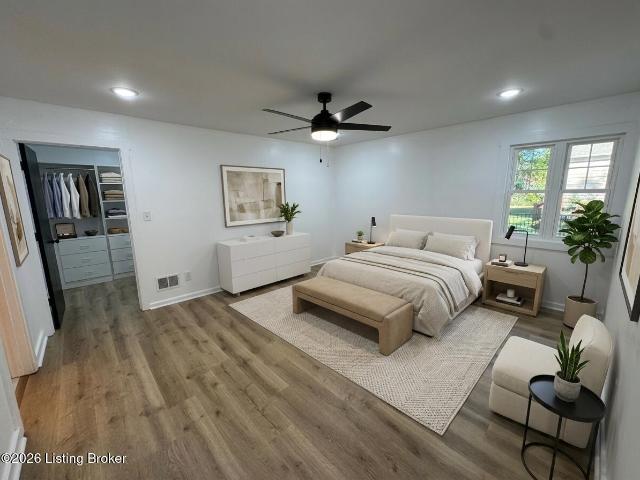 805 Sandness Ct