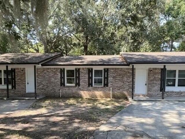 805 Sandpiper Dr Apt A, Ladson, SC 29456