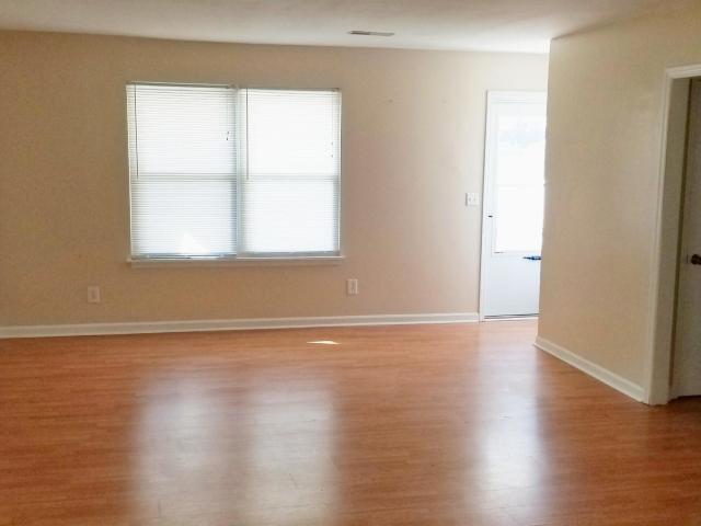 805 Sandpiper Drive A