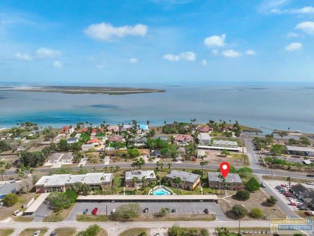805 Santa Isabel Blvd Apt E6, Laguna Vista, TX 78578