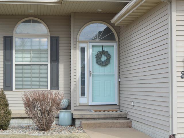 805 SE 16th Street