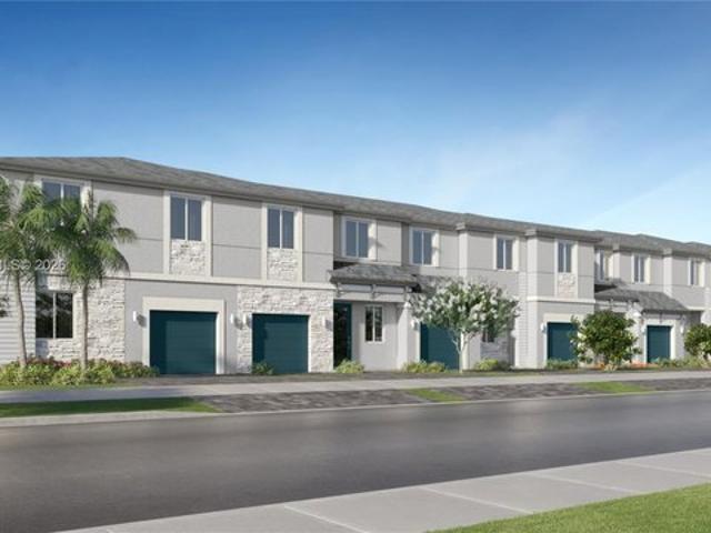 805 SE 23 Ct, Homestead, FL 33035