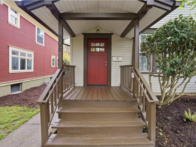 805 se 30th ave