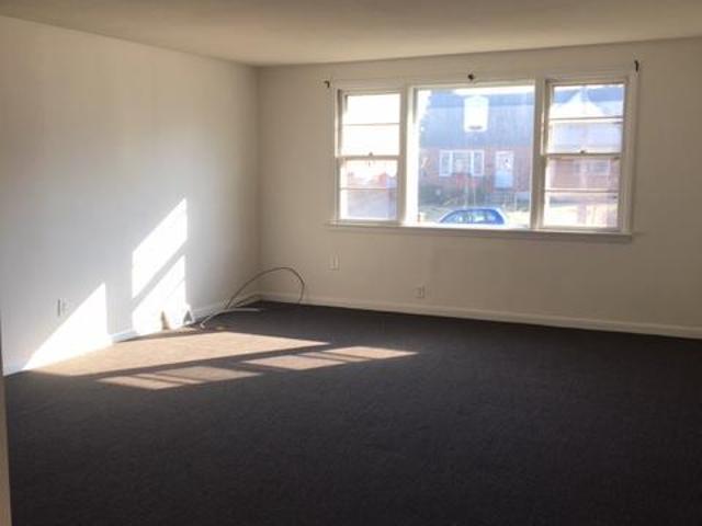 805 Selma Street # 1ST FLOOR