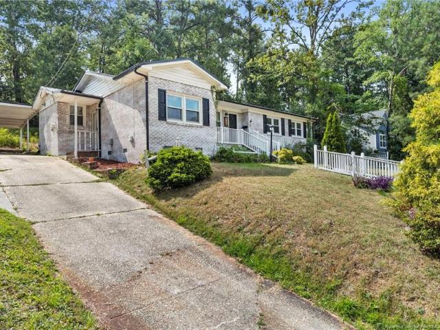 805 Shadowlawn Drive