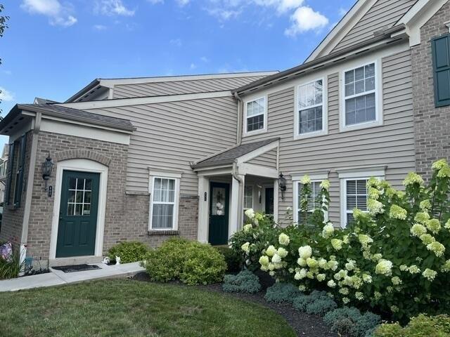 805 Slate Vw, Cold Spring, KY 41076