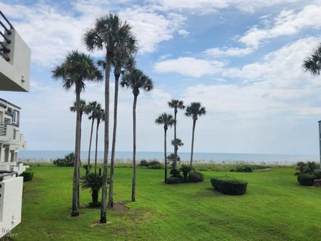805 Spinnakers Reach Dr, Ponte Vedra Beach, FL 32082