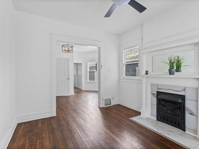805 Spruce Avenue