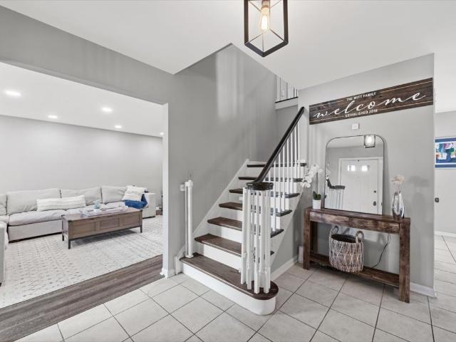 805 Sutton Drive