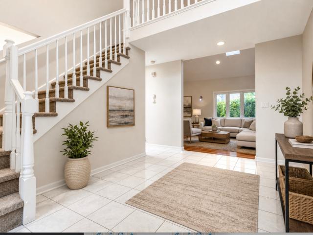 805 Summer Court