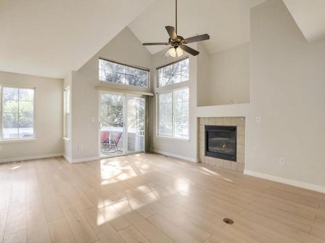 805 Summer Hawk Dr Unit K66, Longmont, CO 80504