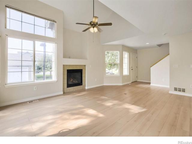 805 Summer Hawk Drive # 66