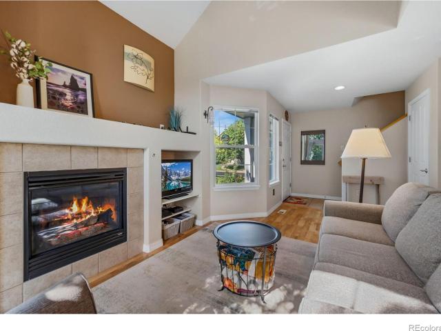 805 Summer Hawk Drive # NN 90