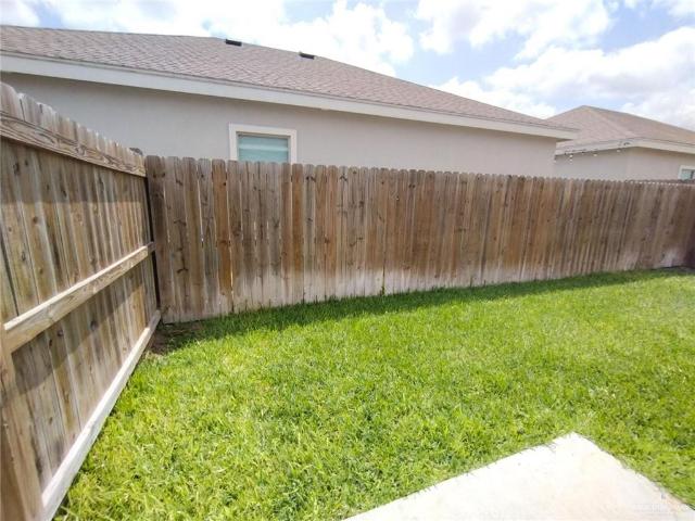 805 Sunset Valley Street 3