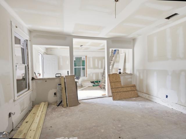 805 Ponce De Leon Avenue
