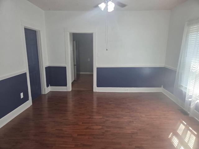 805 Poplar Street