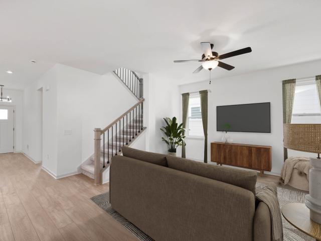 805 Possman Way