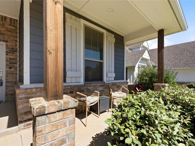 805 Patrick Way