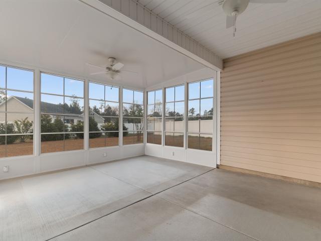 805 Payne Ct, Conway, SC 29526 | MLS #2606