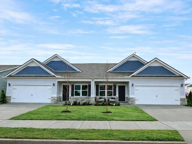 805 Paddington Way Unit A, Lebanon, TN 37087