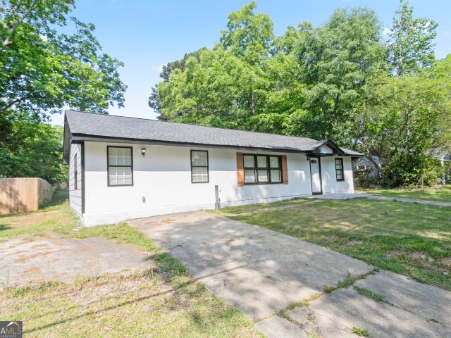 805 Pamela Drive