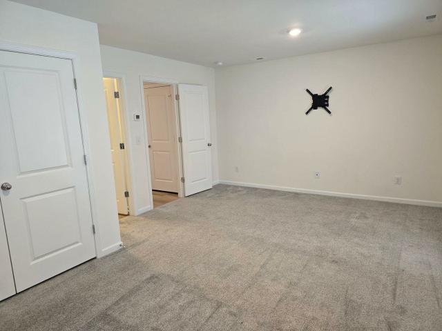 805 Parc Townes Drive, Wendell, US, NC