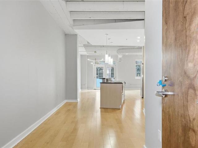 805 Peachtree St NE, Unit 219, Atlanta, GA 30308 | MLS #7745 | Compass