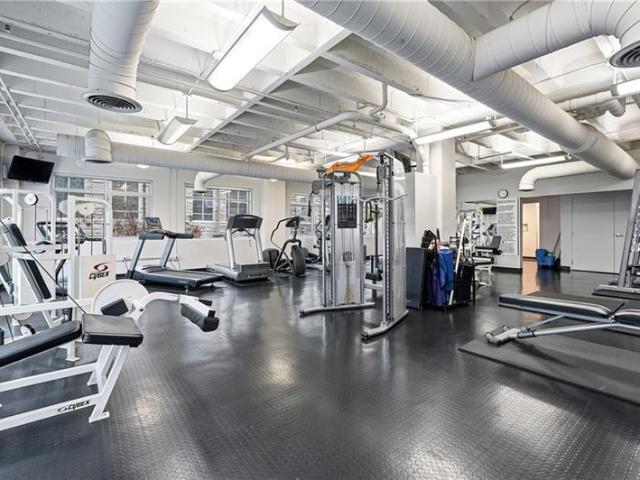 805 Peachtree Street NE #415