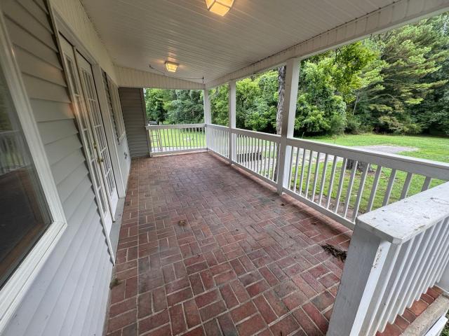 805 Pebble Cove Rd