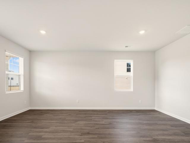 805 Pelham Way