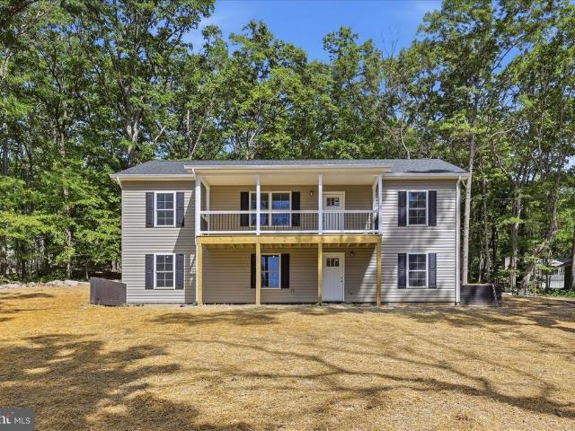 805 Pheasant Drive