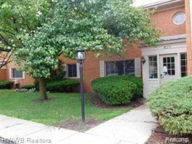 805 PLATE Street # 210