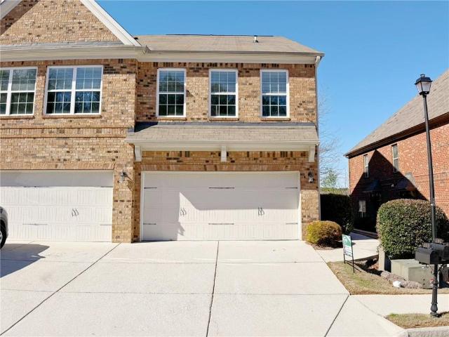 805 Pleasant Hill Rd, Unit 132, Lilburn, GA 30047 | MLS #7736
