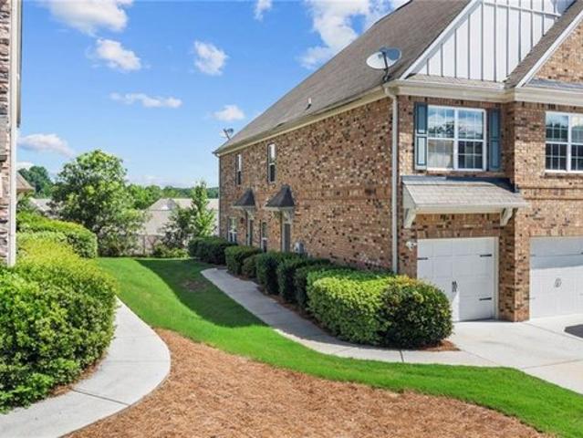 805 Pleasant Hill Rd NW Unit 131, Lilburn, GA 30047