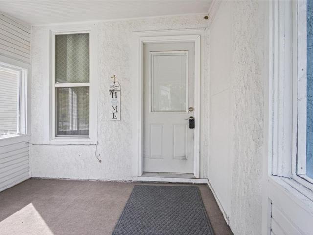 805 Price Boulevard