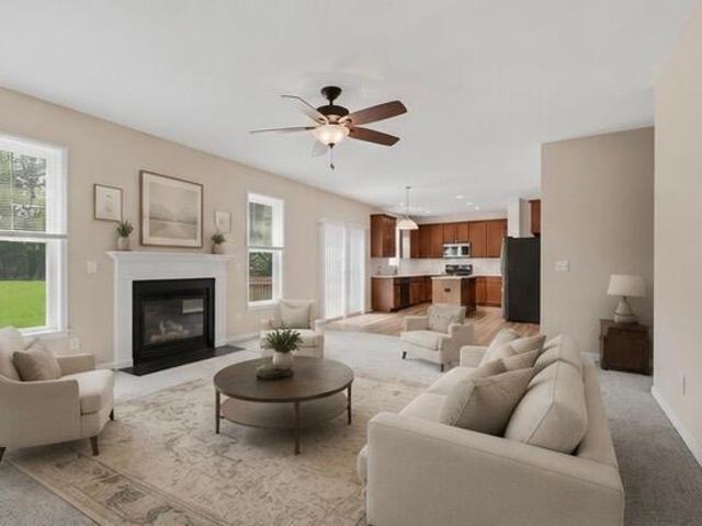 805 Pristine Lane