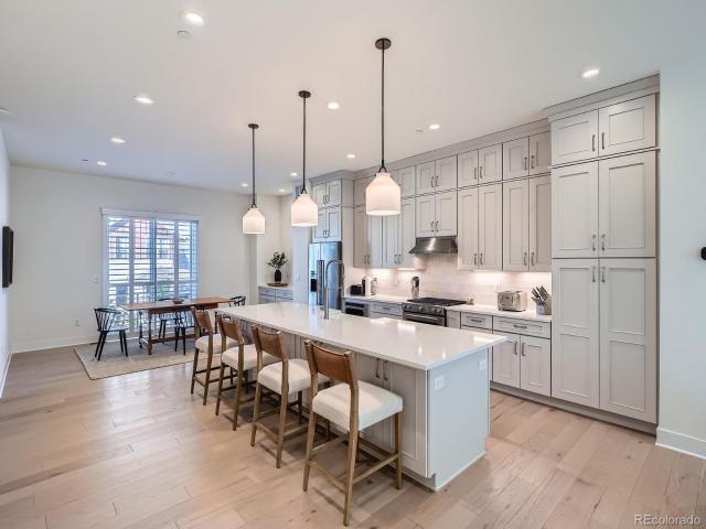 805 Promenade Dr, Superior, CO 80027 | MLS #4971
